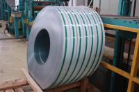 China Precision Stainless Steel Flat Strip ASTM  AISI DIN EN  GB JIS Standard Reliable for sale