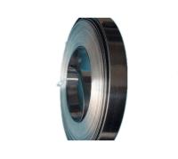 China 5mm Thick  Thin Steel Strips , Flexible Steel Strips Mill Slit Edge Cut To Size for sale