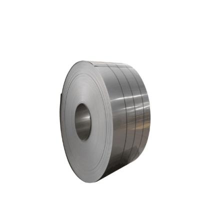 China Aircraft Polished Aluminium Flat Bar , Aluminum Trim Strips Withou Scratch for sale