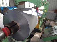 China 3mm Thick 316 LN 1.4406 Stainless Steel Flat Plate for sale