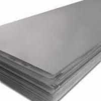 China Hot / Cold Dipped 304 Stainless Steel Sheet , Carbon Steel Sheet For Industry Equipment for sale