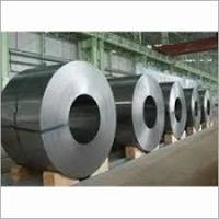 China High Hardness 316 Stainless Steel Strip Bright Smooth Appearance Slit Edge for sale