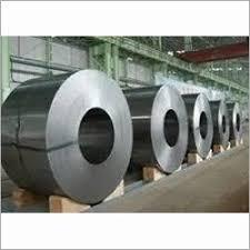 China High Hardness 316 Stainless Steel Strip Bright Smooth Appearance Slit Edge for sale