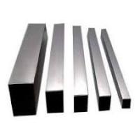 China Heavy Wall Stainless Steel Hollow Tube ASTM 201 304 316 Grade Duplex for sale