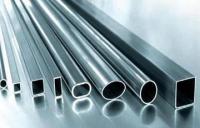 China Oil Chemical Industry  Rectangular Steel Tubing , Stainless Square Tube Cost Effective for sale