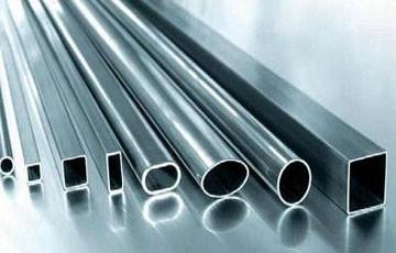 China Oil Chemical Industry  Rectangular Steel Tubing , Stainless Square Tube Cost Effective for sale
