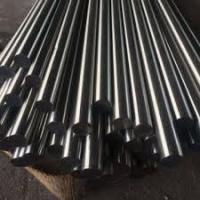 China Annealed  Ground Stainless Steel Bar AISI 316 Environmental Friendly Durable for sale