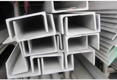 China H Beam Stainless Steel Channel for sale