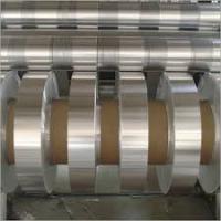 China 5005 H34  Sheet Aluminum Strip Roll Reinforced Industrial Grade Lightweight for sale
