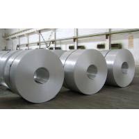China 1050 1060 1100  Aluminum Flat Strap Construction Building Material Long Durability for sale