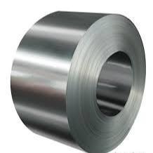 China High Strength Stainless Steel Precision Strip for sale