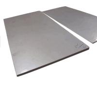China BA Finishing 12mm 309S Stainless Steel Flat Plate For Decoration for sale