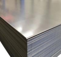 China BA Finishing 12mm 309S Stainless Steel Flat Plate For Decoration for sale
