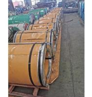 China 3mm Thick 316 LN 1.4406 Stainless Steel Flat Plate for sale