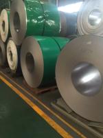 China 316l Hot Rolled 1500x6000mm Stainless Steel Flat Plate for sale