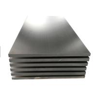 China ASTM B209 5052 H32 Aluminium Sheet Plate 2mm for sale