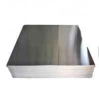 China 5mm 10mm Aluminium Sheet Plate 1050 1060 1100 Alloy for sale
