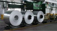 China 5mm 10mm Aluminium Sheet Plate 1050 1060 1100 Alloy for sale