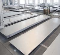 China 0.2mm Aisi 410 420 430 Stainless Steel Sheet Coil for sale