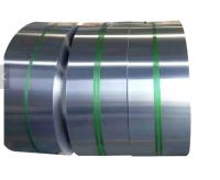 China 304 304l 310 316 316l 201 0.4mm Cold Rolled Stainless Steel Coil for sale