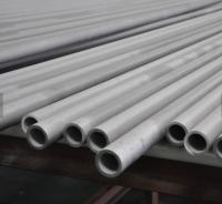 China ASTM A312 / EN10216-5 TC 1 D4 / T3 Cold Drawn Seamless Tube for sale