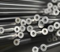 China Round Cold Drawn ASTM A269 ASTM A213 304l Tubing for sale