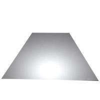 China 0.3-3.0mm Thickness 4x8 Mirror Finish Ss Sheet for sale