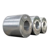 China 310 Stainless Steel Cold Rolled Coil 3-5 Tons Seamless Welding Line Type for sale