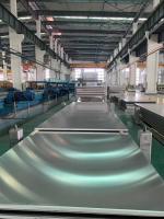 China 0.2mm Aluminum Coil Roll 5083 5086 5754 5052 3003 H24 O H14 for sale