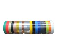 China Channelume Color Coated Channel Letter Aluminum Strip Roll 1100 1060 for sale