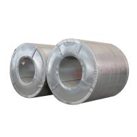 China Coated 1060 H24 3003 H14 H22 Aluminium Coil Sheet for sale