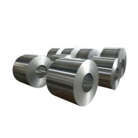 China Coated 1060 H24 3003 H14 H22 Aluminium Coil Sheet for sale