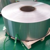 China Cookware 1100 Thickness 2mm Aluminum Sheet Coil for sale
