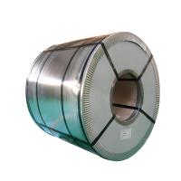 China Cookware 1100 Thickness 2mm Aluminum Sheet Coil for sale