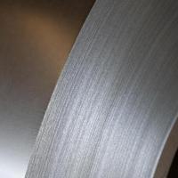 China Construction 3003 1100 1060 Aluminum Coil Stock for sale