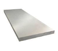 China Cookware 1100 Thickness 2mm Aluminum Sheet Coil for sale