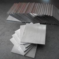 China Cookware 1100 Thickness 2mm Aluminum Sheet Coil for sale