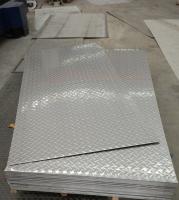 China 1000mm Width Astm Standard Cold Roll Ss 304 Sheet for sale