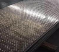 China 1000mm Width Astm Standard Cold Roll Ss 304 Sheet for sale