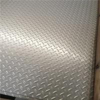 China 1000mm Width Astm Standard Cold Roll Ss 304 Sheet for sale