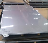 China Grade Aisi Construction 1mm Ss 304 2b Finish Sheet for sale