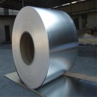 China 5mm 10mm Thickness Stock Aluminum Plate 1050 1060 1100 Alloy for sale