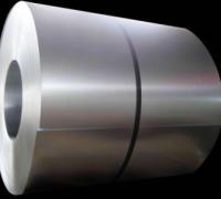 China 0.3mm 3.0mm Thickness 316l stainless steel coil For Metal Roofing Building for sale