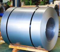 China Seamless stock 316 Stainless Steel Coil For Metal Roofing Building Steel Material for sale