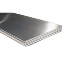 China Astm 1060 1030 H24 O-H112 Aluminium Alloy Plate 100mm Thick 4x8 High Purity for sale