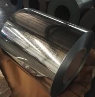 China Dx51d Z100 Z275 Dx52d Galvanized Steel Sheet Coil For Roofing for sale