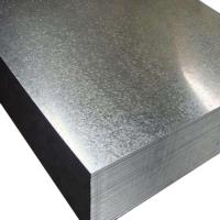 China 1000/3000/5000 Series Aluminium Plate Sheet Anti Slip JIS G3141 for sale