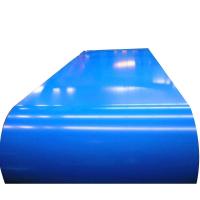 China Color Coated Aluminum Coil Roll 1060 For Decoration Building for sale