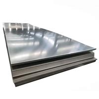 China 2b Ba MS201 304 310 316 SS Sheets Plates Decorative Metal Mirror for sale