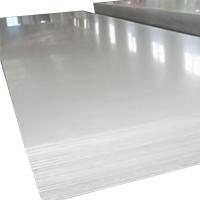 China 2b Ba MS201 304 310 316 SS Sheets Plates Decorative Metal Mirror for sale
